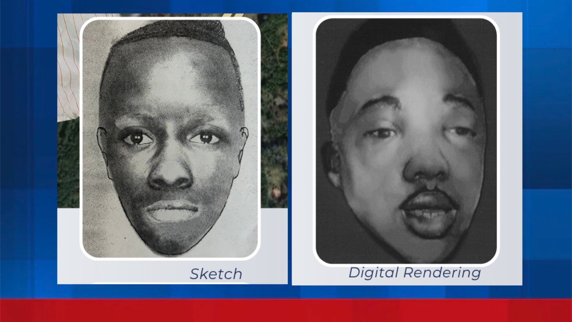 $5K reward offered in 1990 Opelika homicide after new victim profile ...