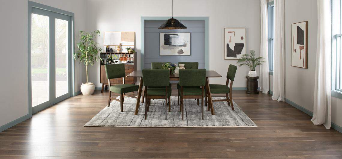 Discount furniture chain coming to Charlotte, already planning 3 more ...