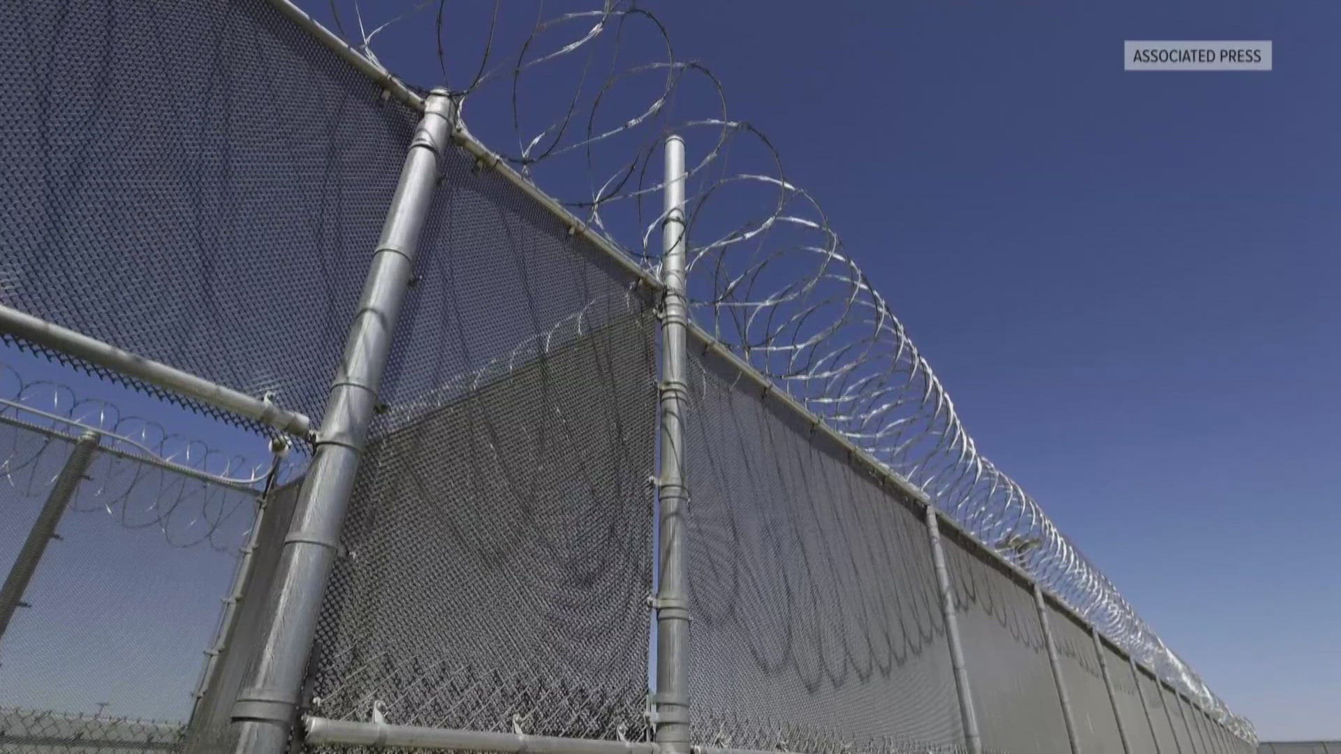 Bonta raises concerns over deaths at California ICE detention facilities
