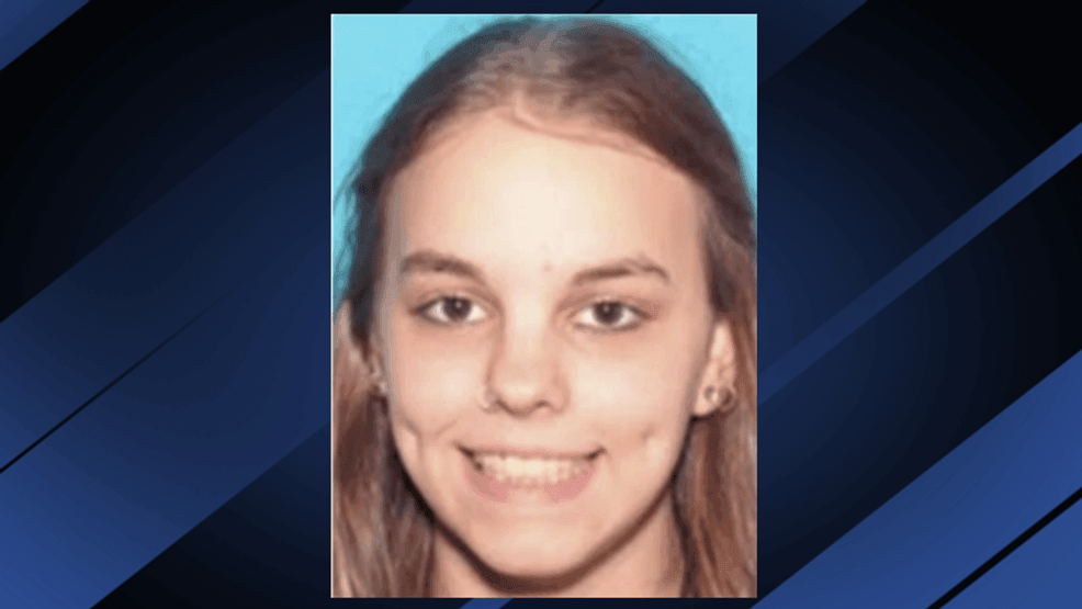 Deputies: Human remains found during search confirmed as missing ...