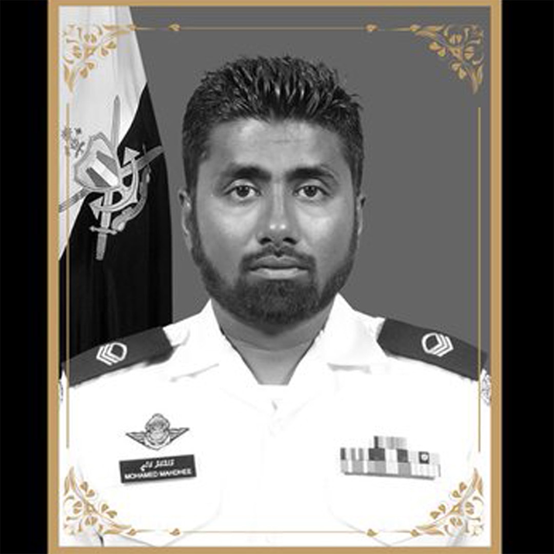 Maldives diving tragedy: What happened on excursion that left 5 dead