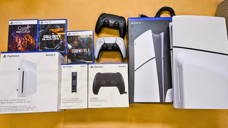 Sony agrees to $7.85M PlayStation settlement so millions of gamers ...