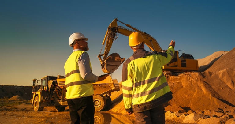 The first US gold miners ETF just turned 20: Wall Street says the trade ...