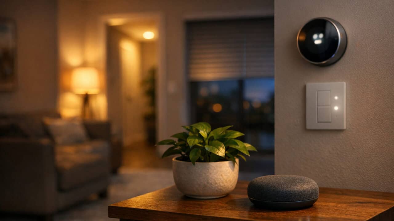 6 routine-building tricks that make voice assistants stop feeling dumb