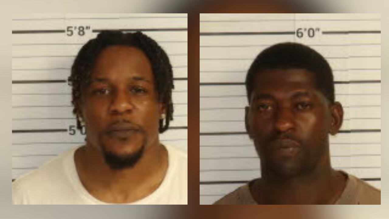 2 arrested after alleged racial road-rage incident led to elderly man ...