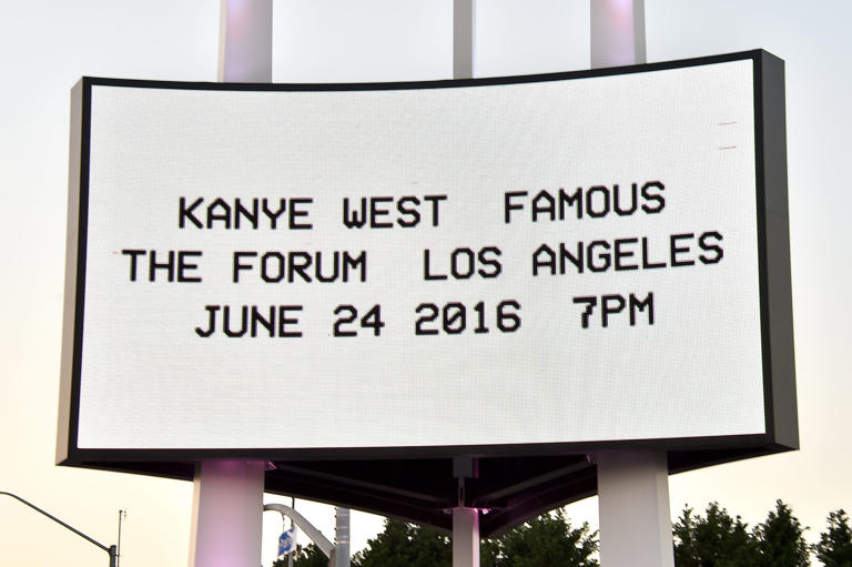 'Famous' feud turns 10: Set secrets, where Taylor Swift and Kimye stand ...