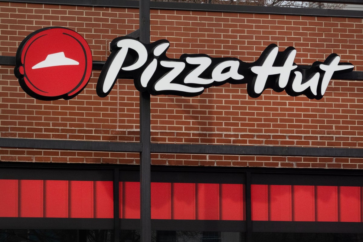 Pizza Hut’s AI rollout caused franchisee to lose $100 million: lawsuit