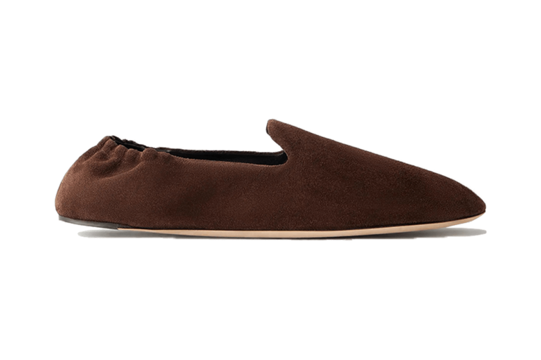 The Best Menswear Drops of the Week