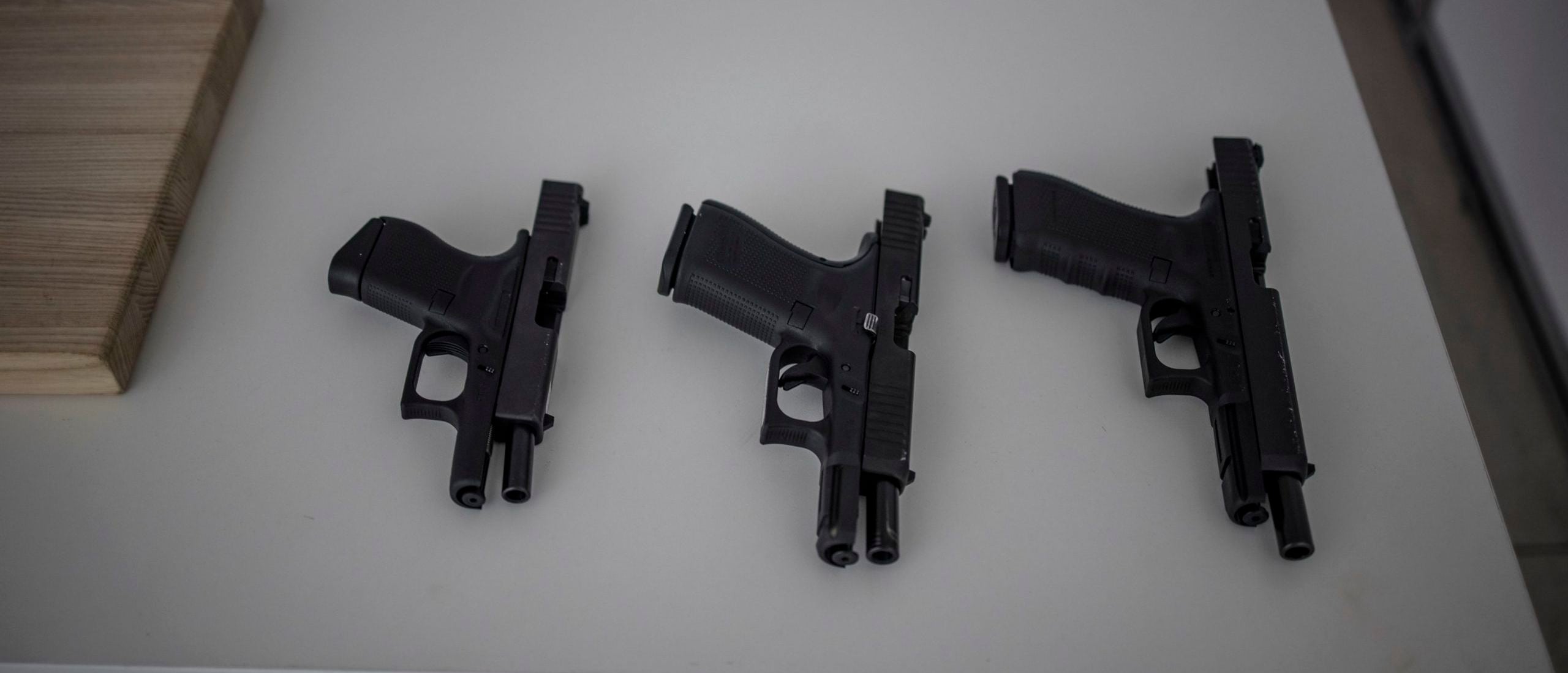 Appeals court puts stake through heart of New York’s anti-2nd Amendment ...