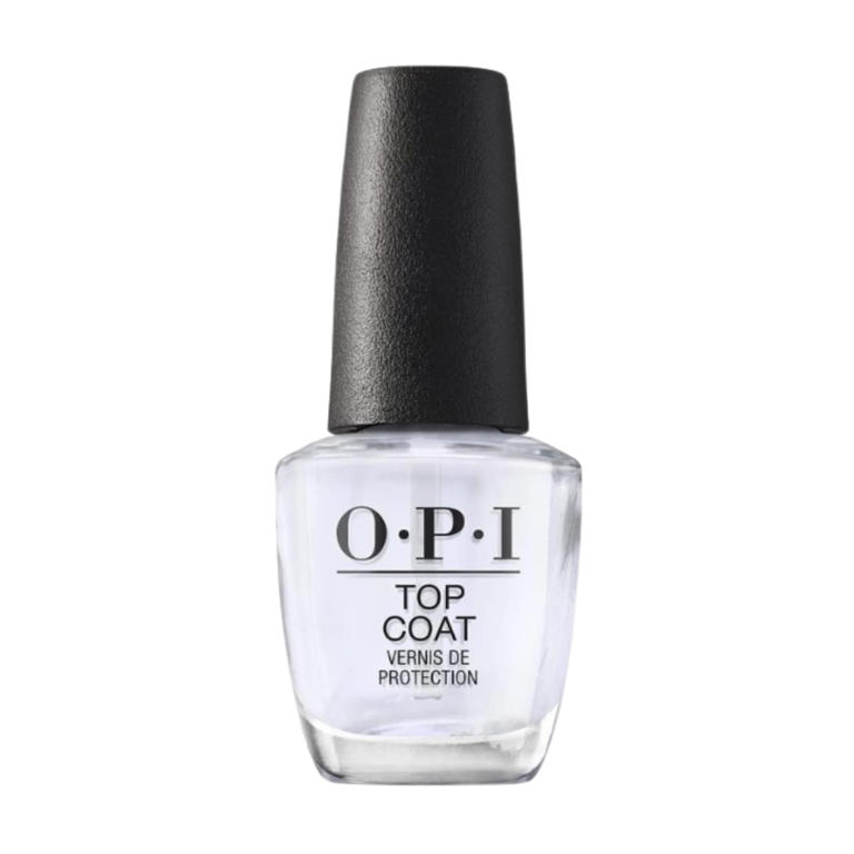 Think you need long nails to have a French manicure? These elegant ...