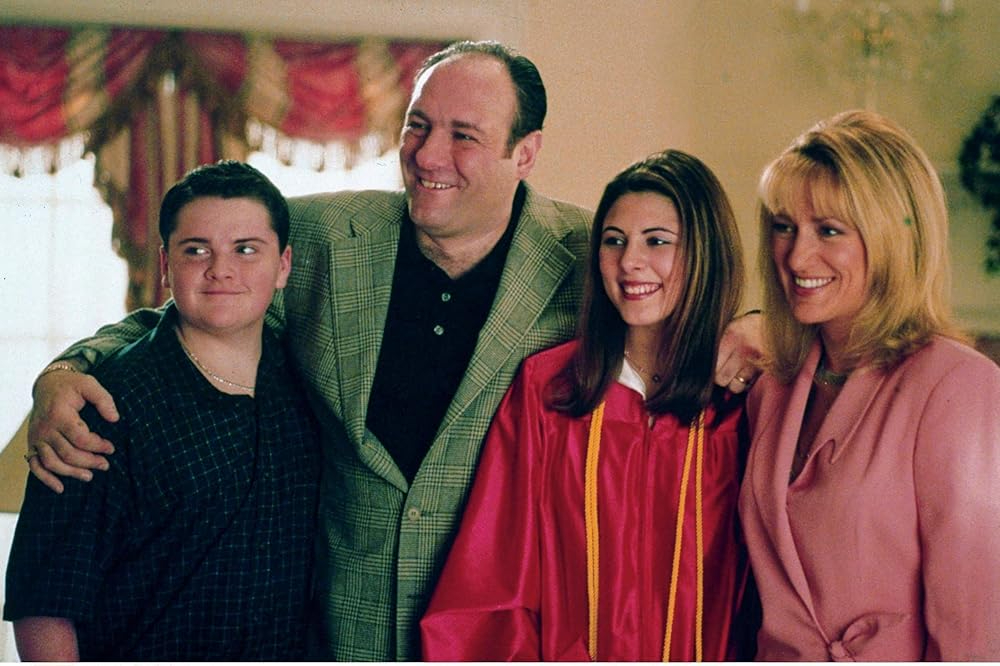 14 TV seasons critics called near-perfect, ranked by Metacritic