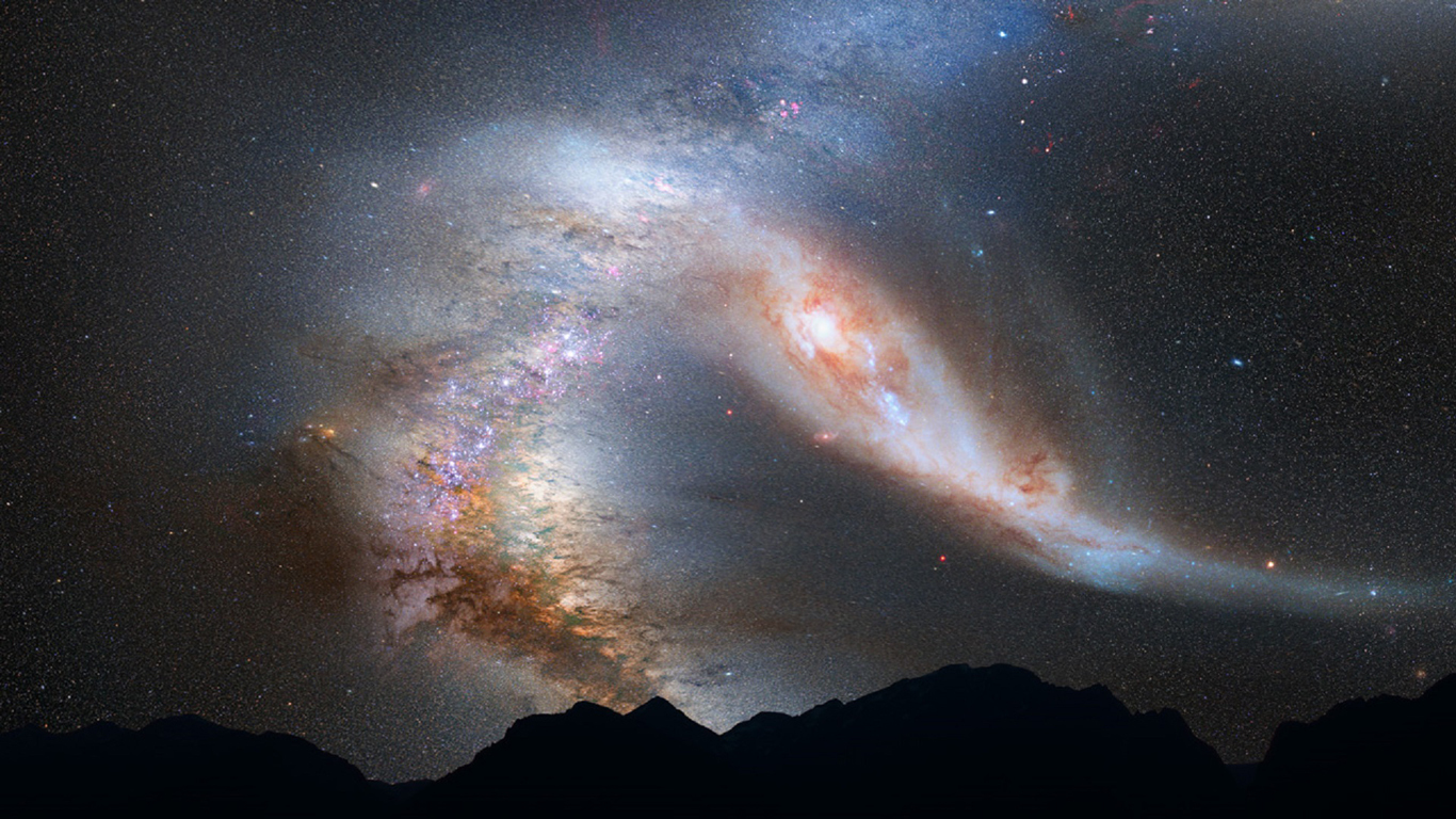 20 theories on life after death