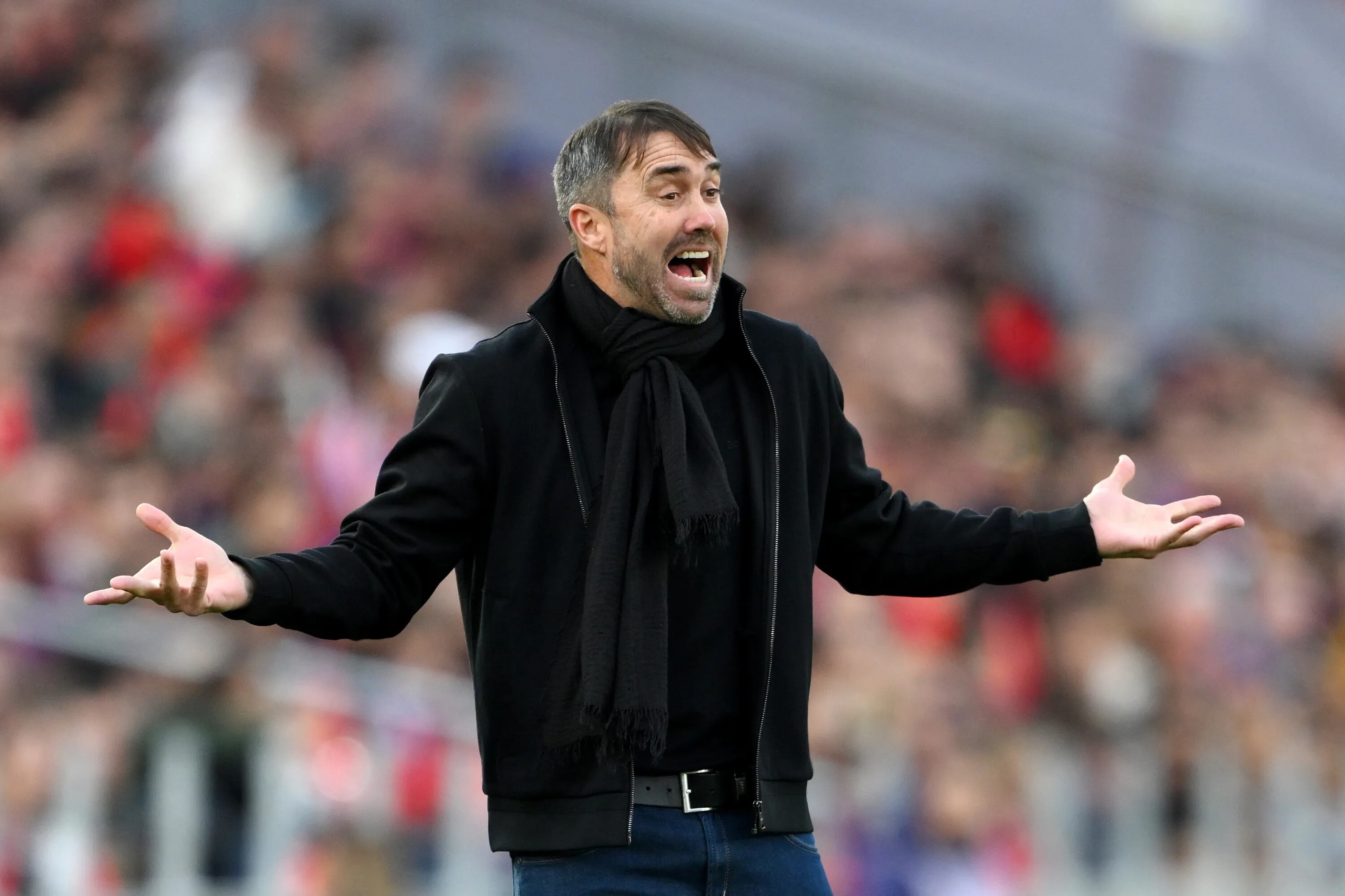 River y Belgrano juegan una nueva final con grandes ausencias: qué día ...