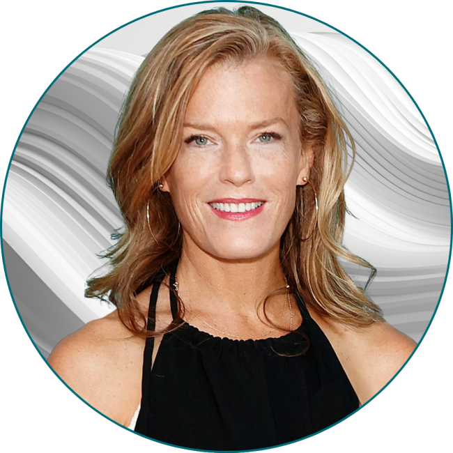 Finding Flow podcast with Samantha Skey