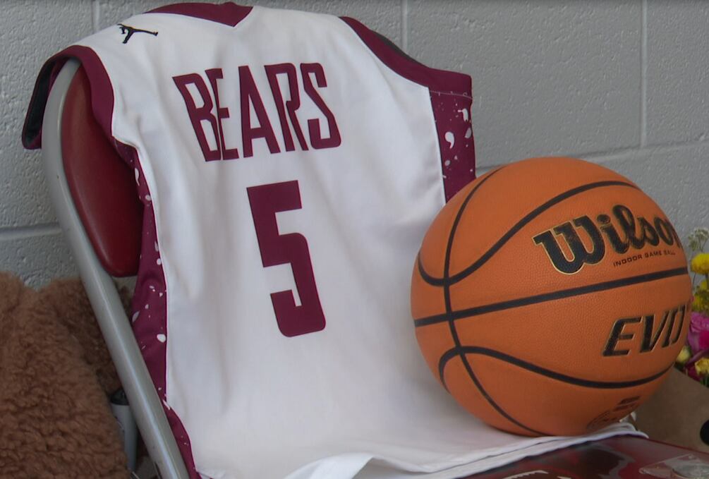 Potsdam mourns death of student in hit and run