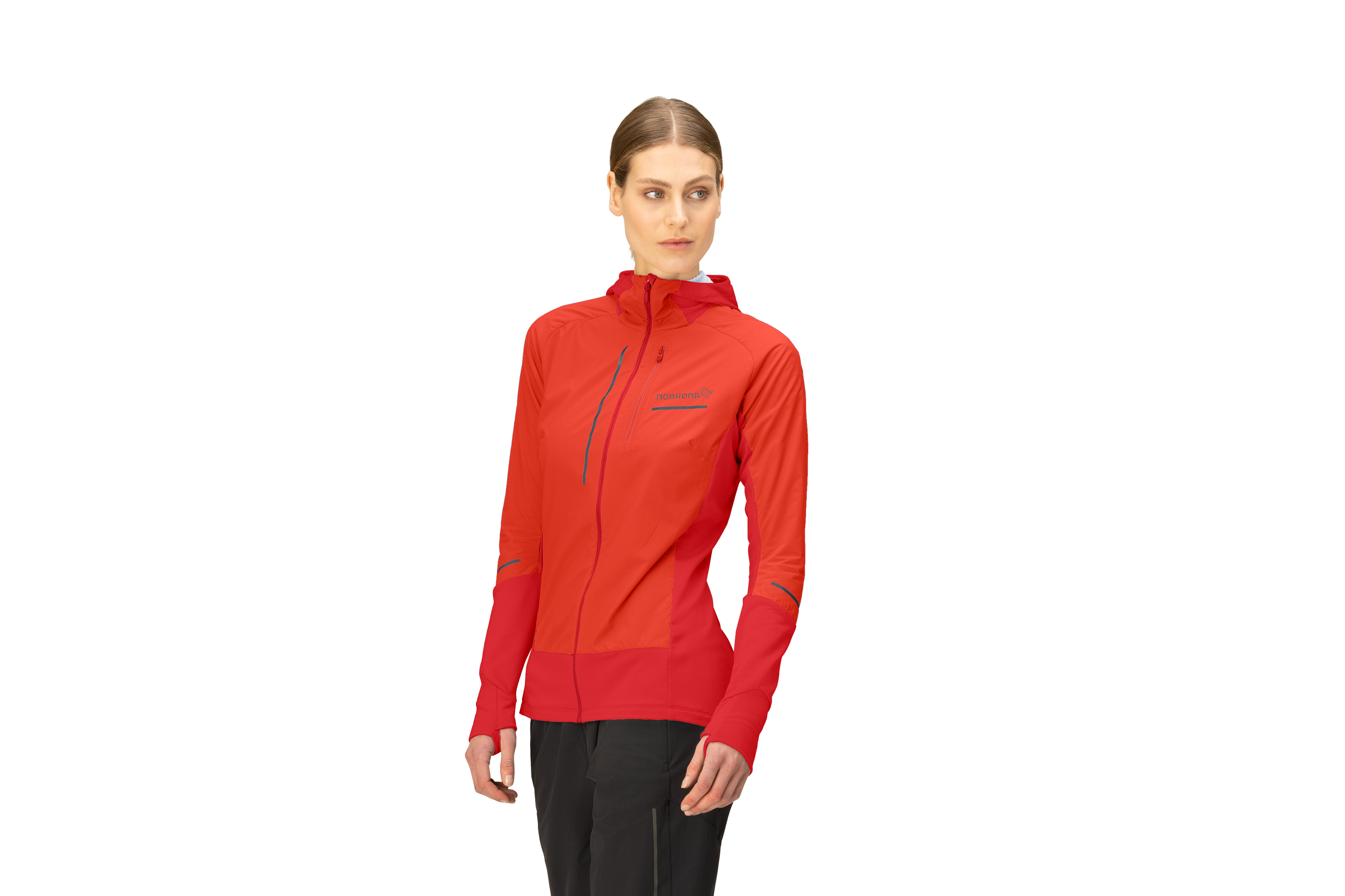 Best running jackets for women, reviewed by a UESCA-certified coach