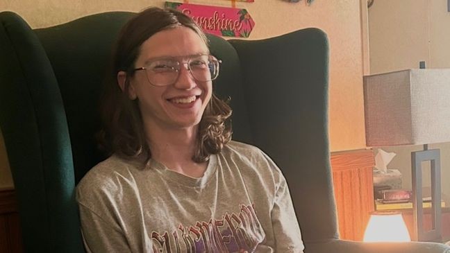 'The system failed him:' Central Va. faces addiction treatment gap as ...