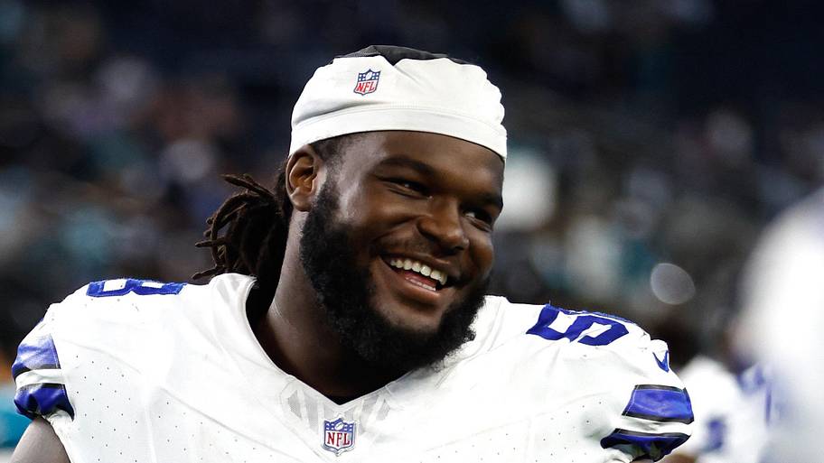 Recent first-round draft bust predicted to be released by Jets this summer