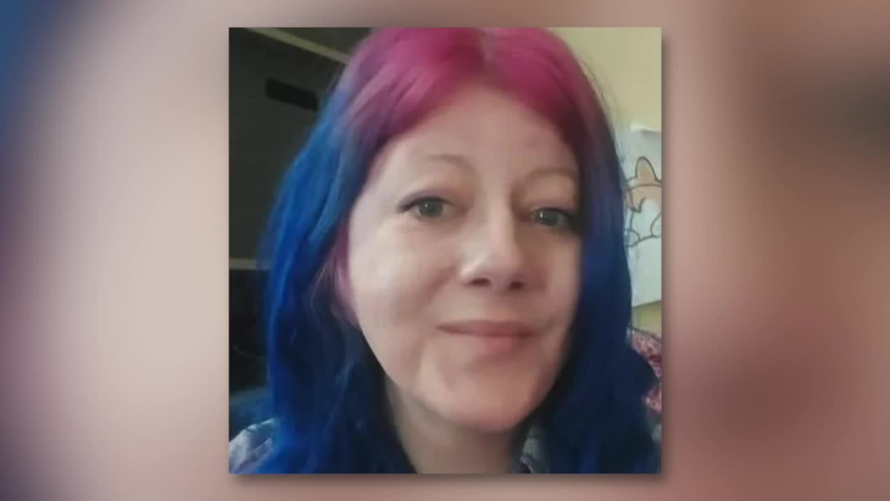 Missing Beaver Dam woman; husband arrested, charged with homicide