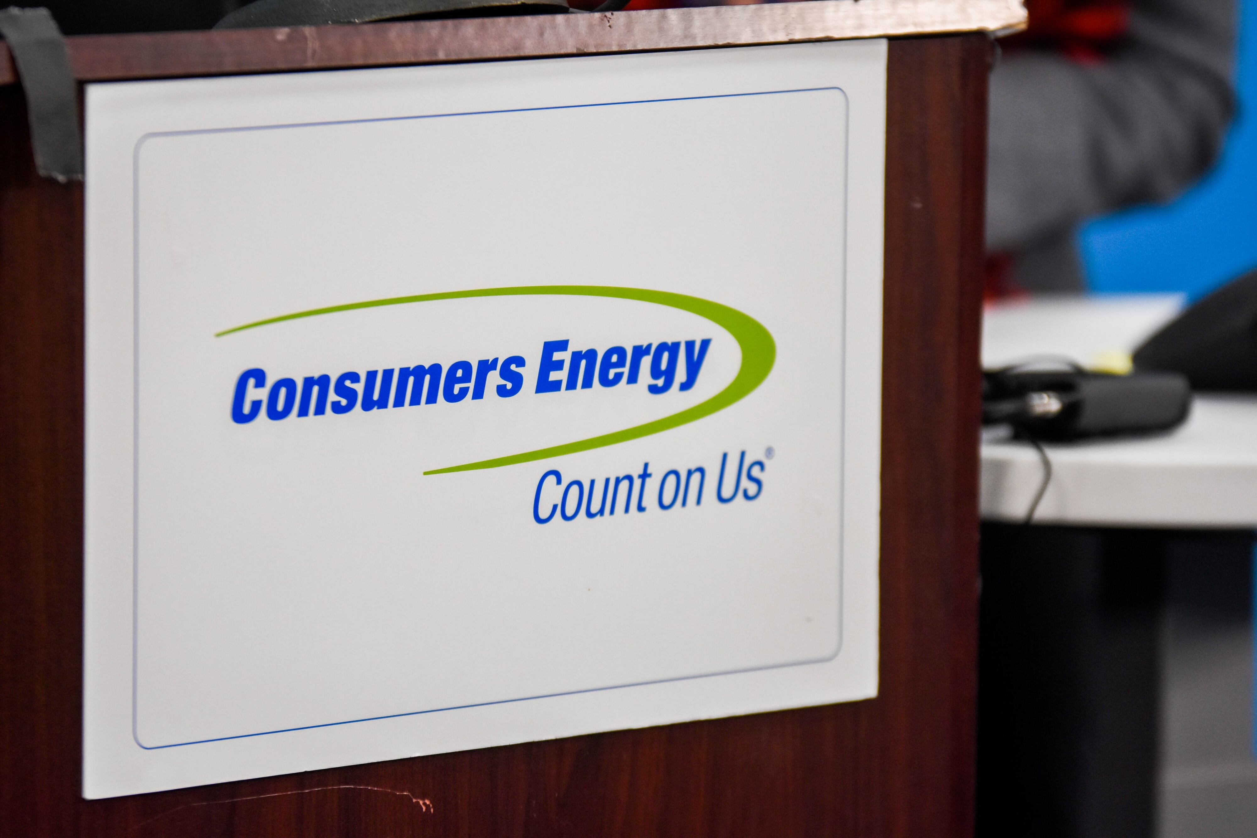 Farmland outside Ann Arbor eyed for major gas-fired power plant