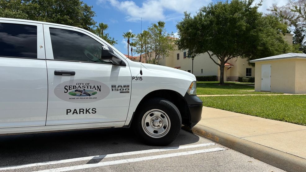 Sebastian moves to annex over 600 acres for new housing developments