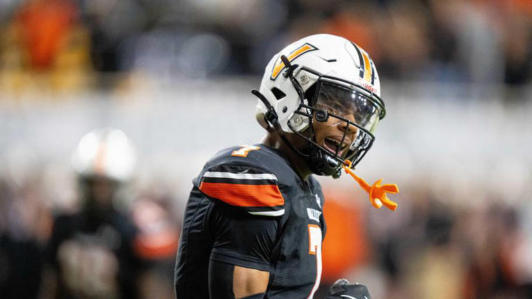 Breaking down Jayden McGregory's potential impact with Mizzou