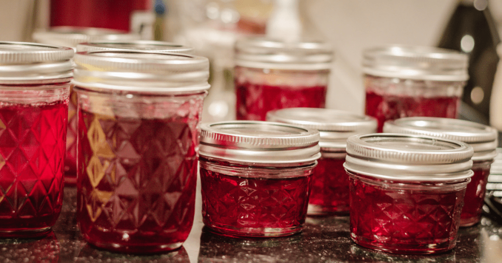 Only people from Arizona truly understand these 15 things