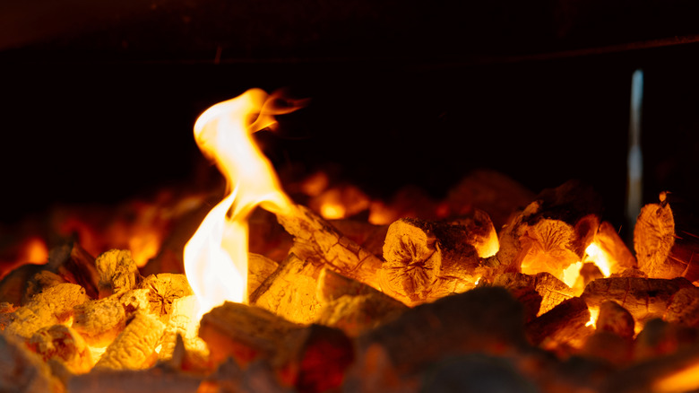 Build a perfect campfire every time with these tried-and-true methods