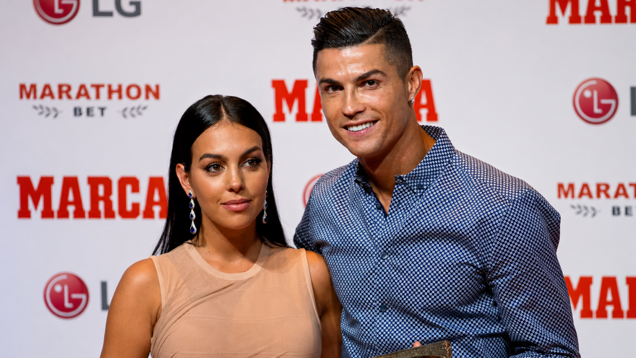Couples who waited more than a decade to tie the knot