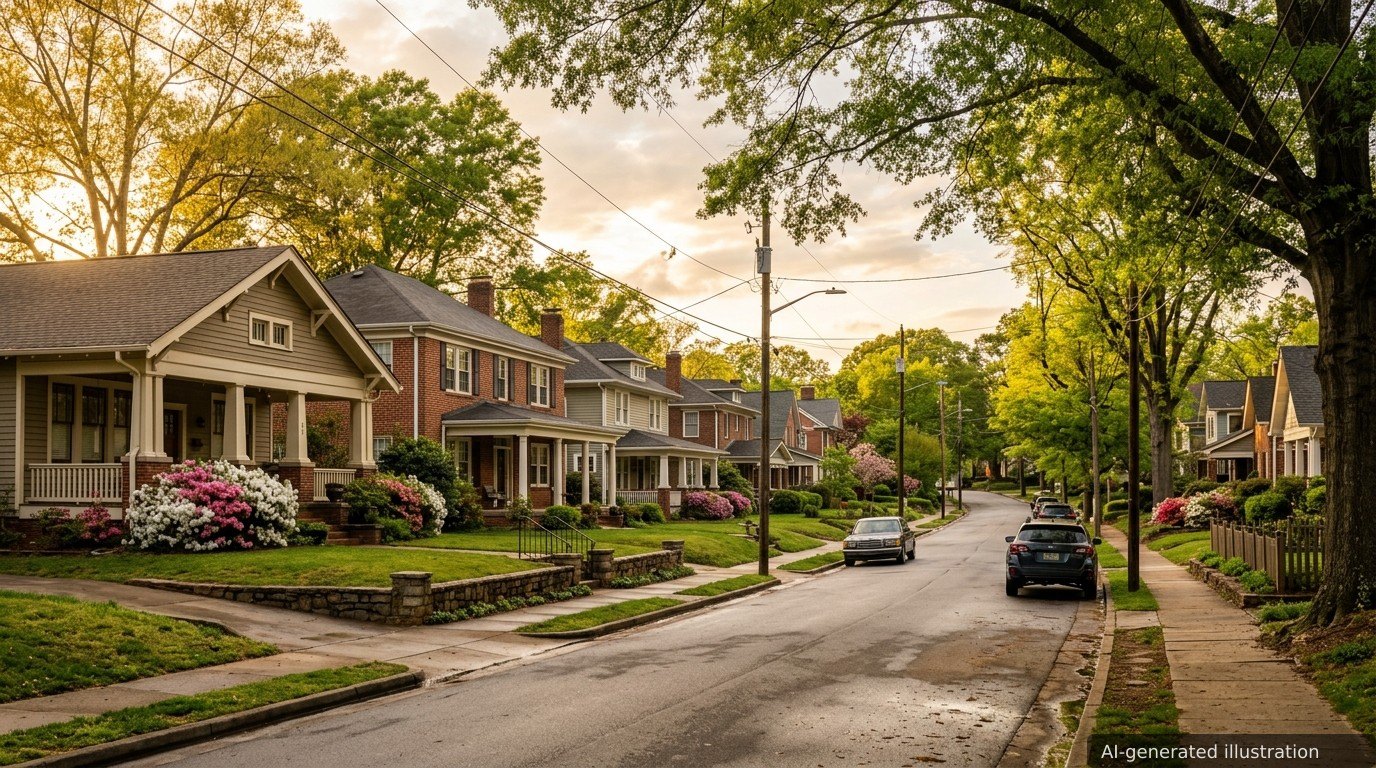 Durham offers up to $80,000 in down payment help, with $3.2 million ...