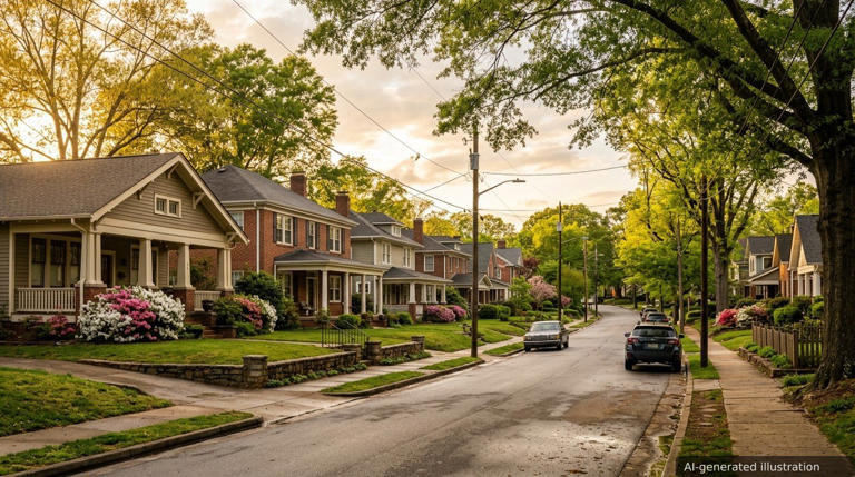 Durham offers up to $80,000 in down payment help, with $3.2 million ...