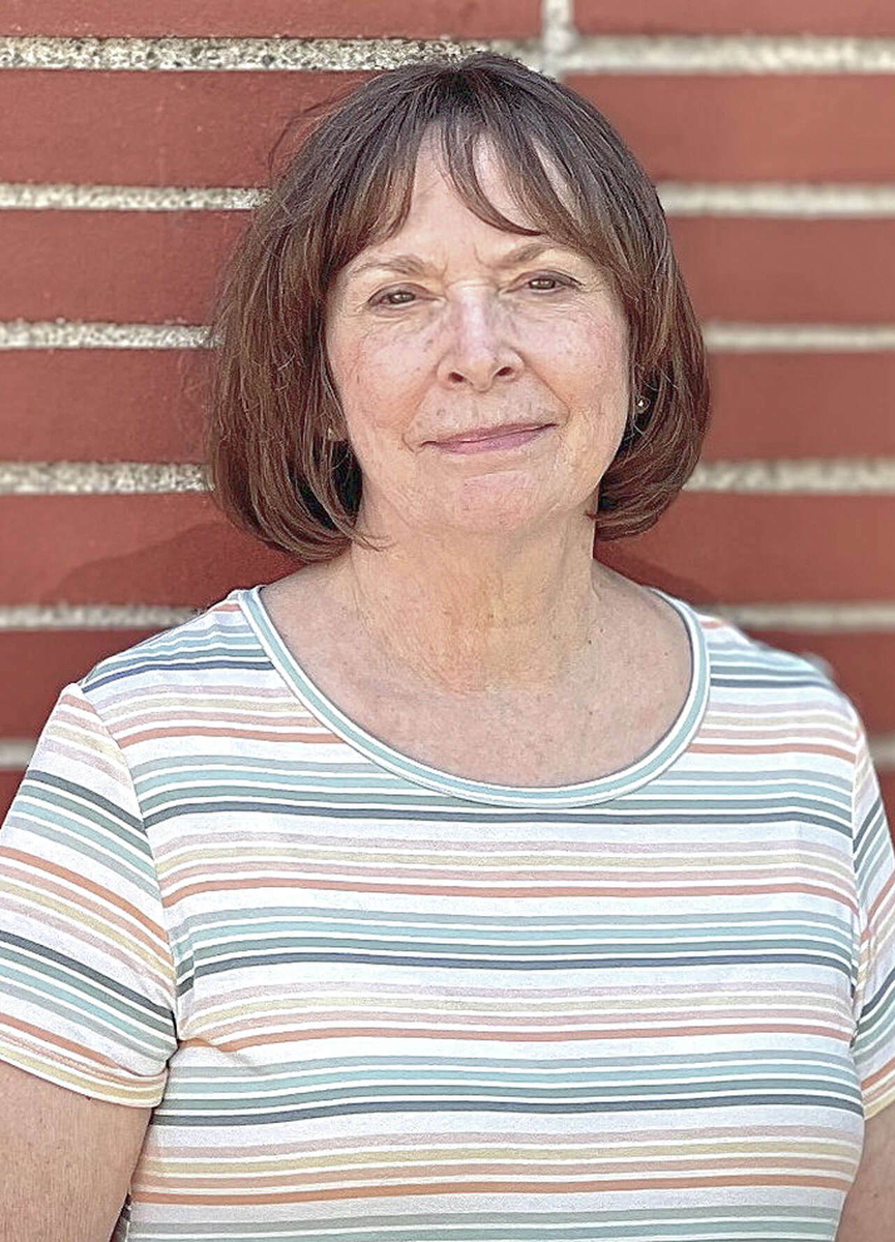 Longtime director of regional child care referral group stepping down