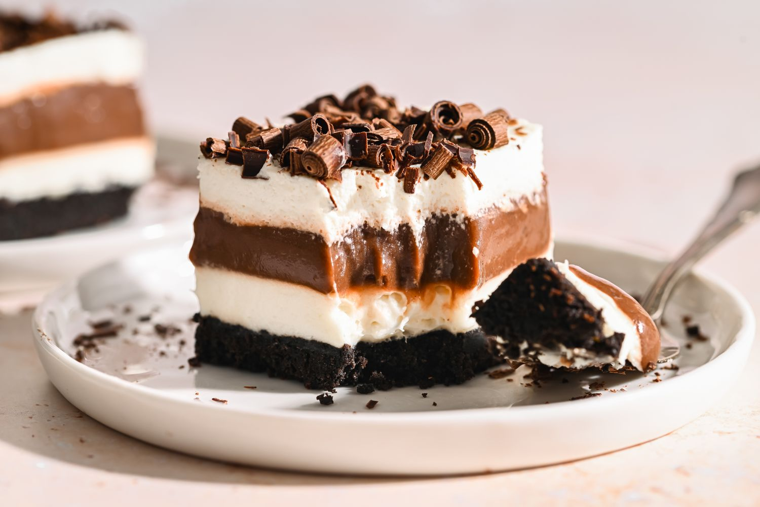 Dessert dreams unwrapped: 8 sweet trends shaping 2026