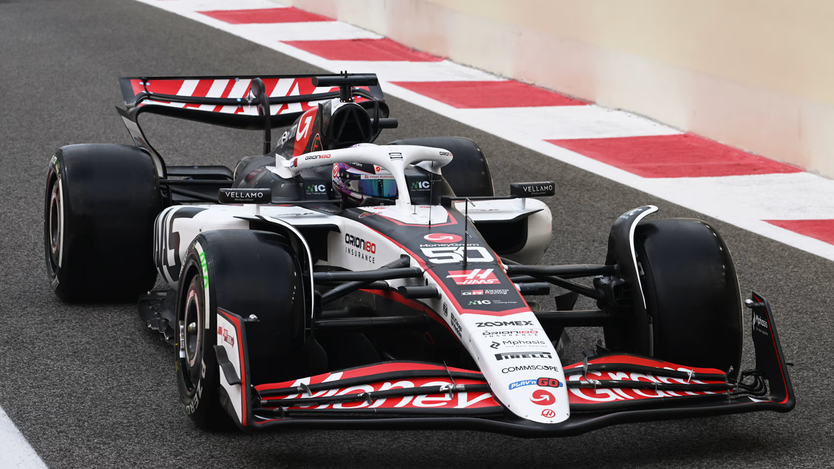Formula 1 gives V6 engines more power after hybrid rules spark racing fears