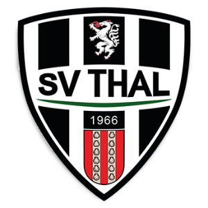 Kampf um Chancen: SV Thal gegen FC Stattegg endet torlos