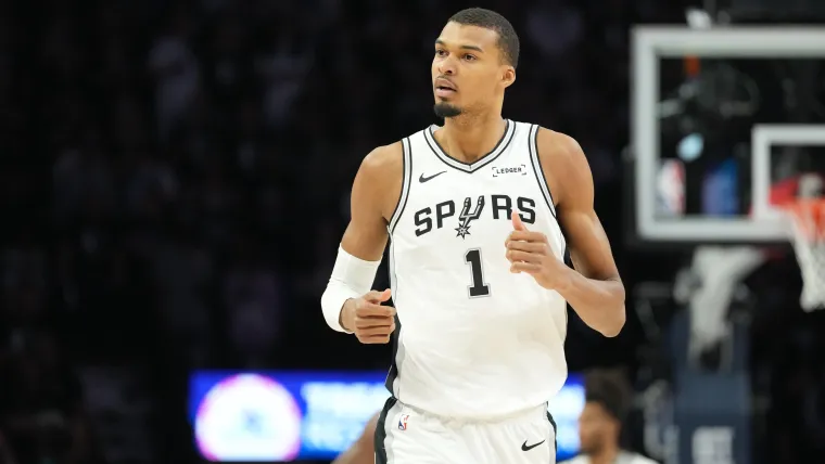 Ranking best remaining players in NBA playoffs, from Shai Gilgeous ...