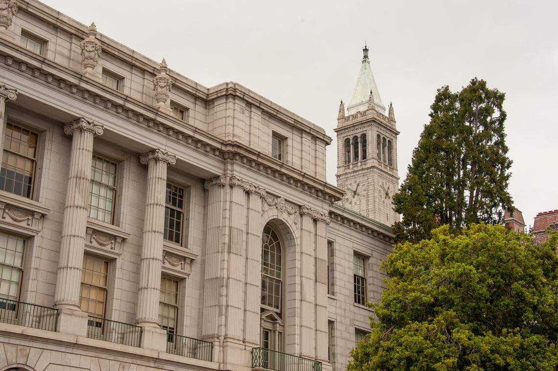 Will UC bring back SAT, ACT tests for admissions? Formal review process ...