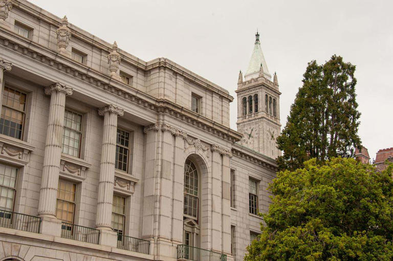 Will UC bring back SAT, ACT tests for admissions? Formal review process ...