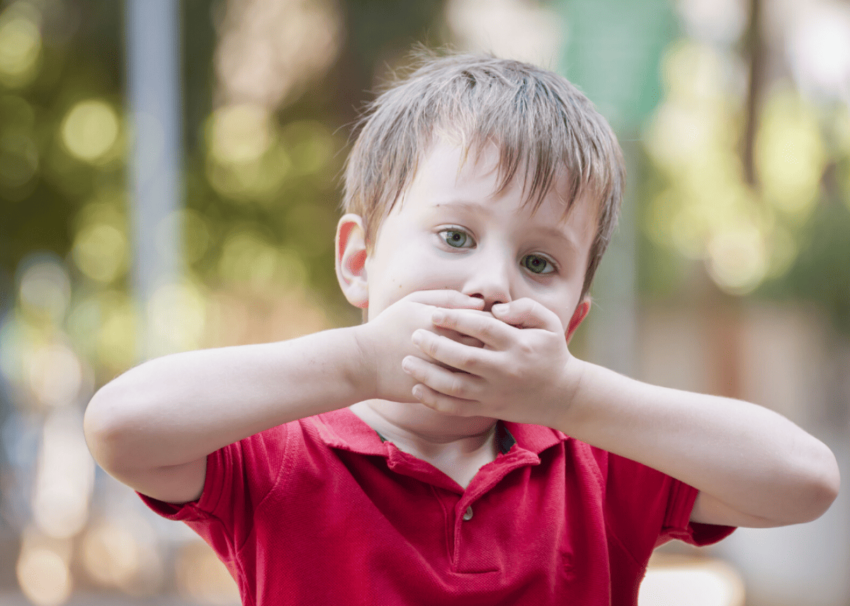 Wondering why your eyelid is twitching? See the most common bodily ...