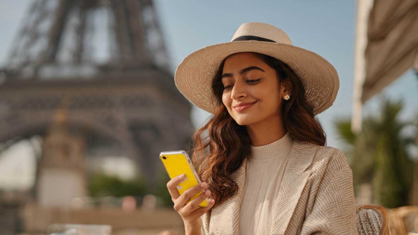 What is the viral ‘French Sunday’ trend? The slow living ritual helping ...