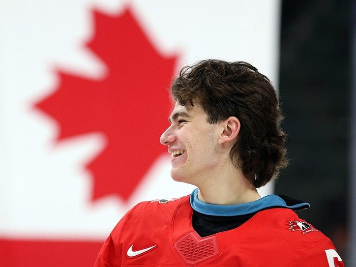 WHL loses another to NCAA: Early NHL pick Carson Carels leaves Prince ...