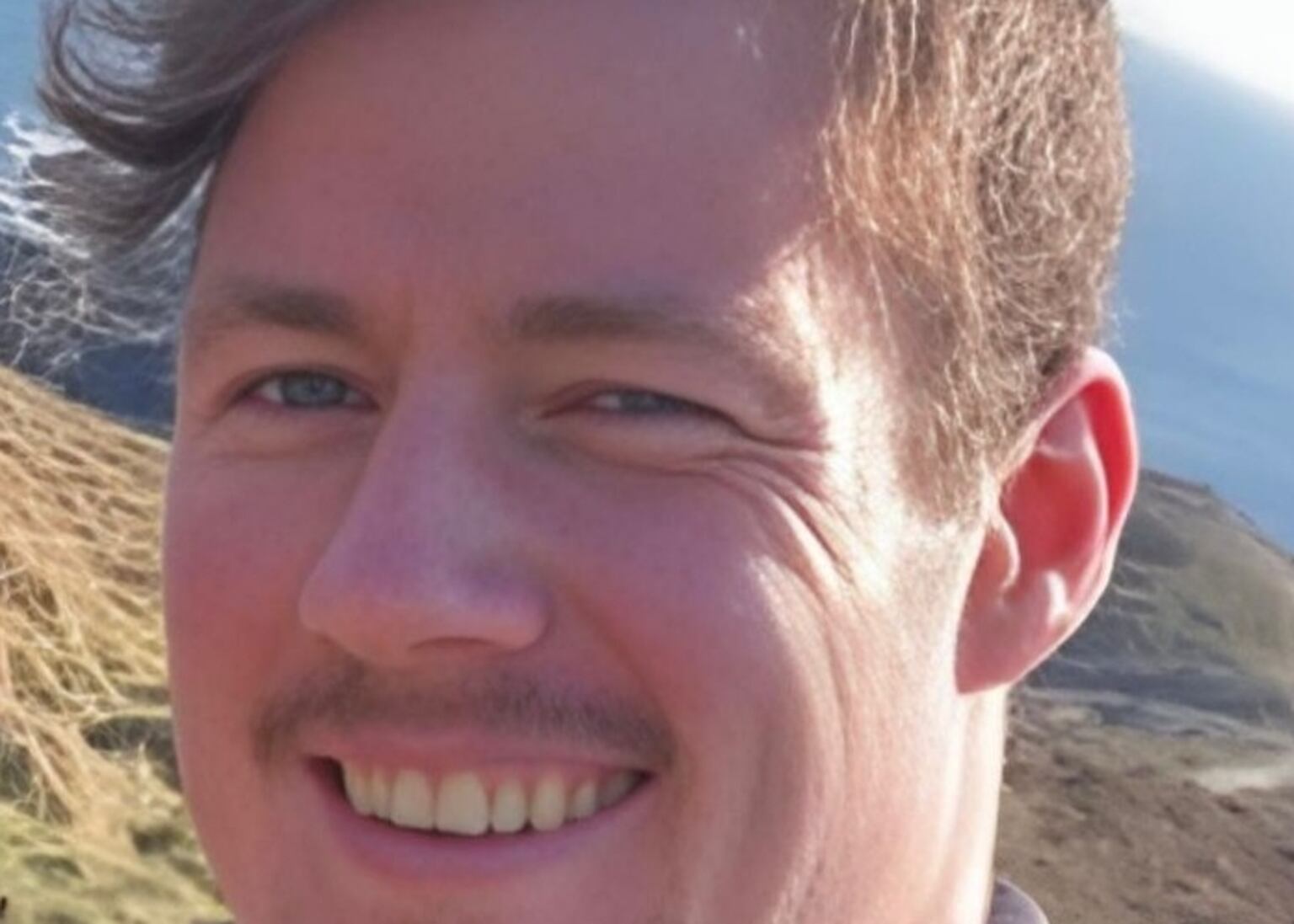 Man in his 20s killed in weekend crash named locally