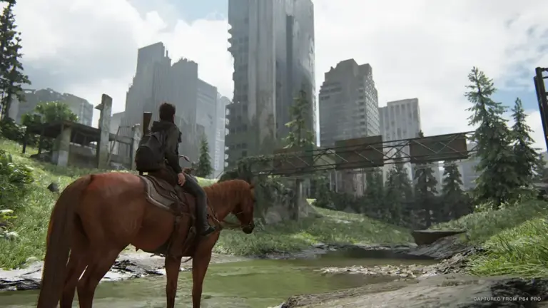 PlayStation boss reportedly pivots on PC, says new singleplayer games ...