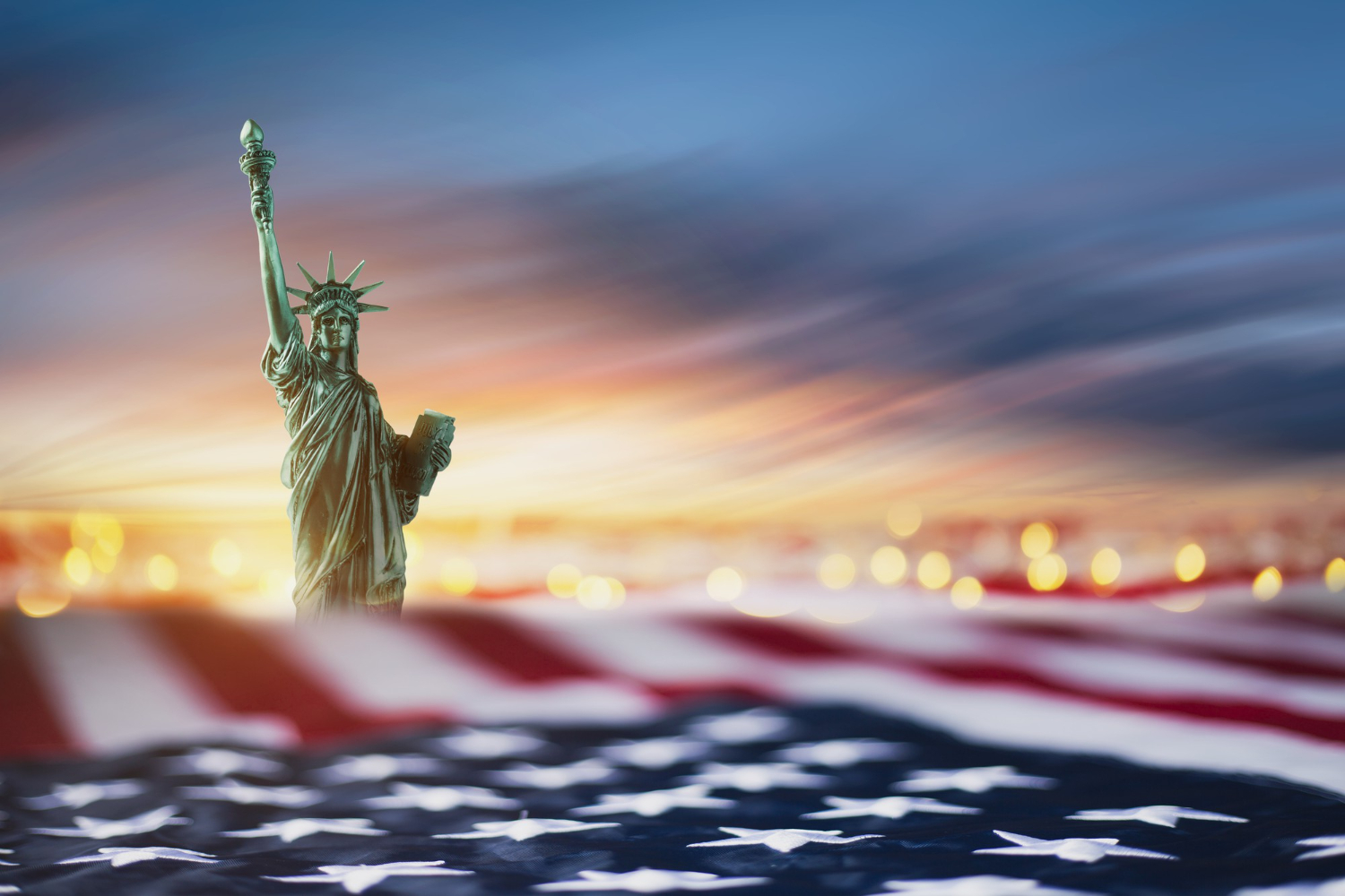 The most hated American cities: Why bad reputations outlast reality