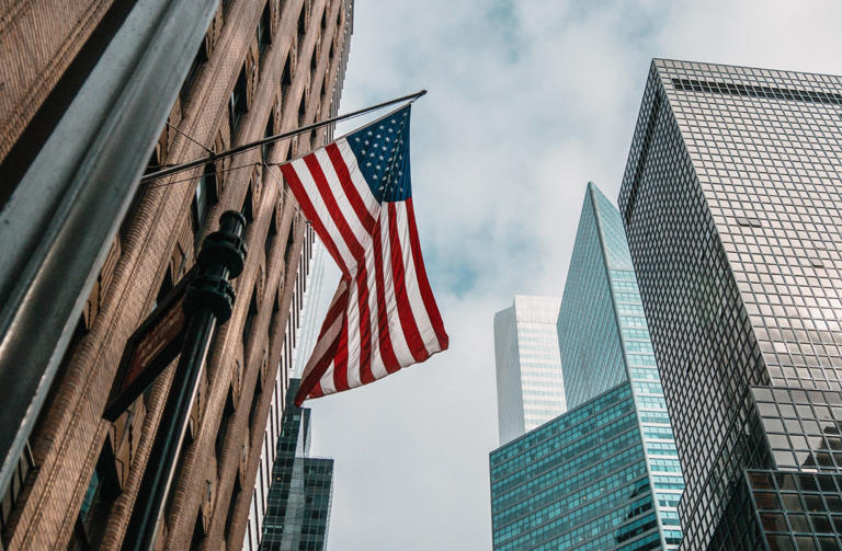 The most hated American cities: Why bad reputations outlast reality