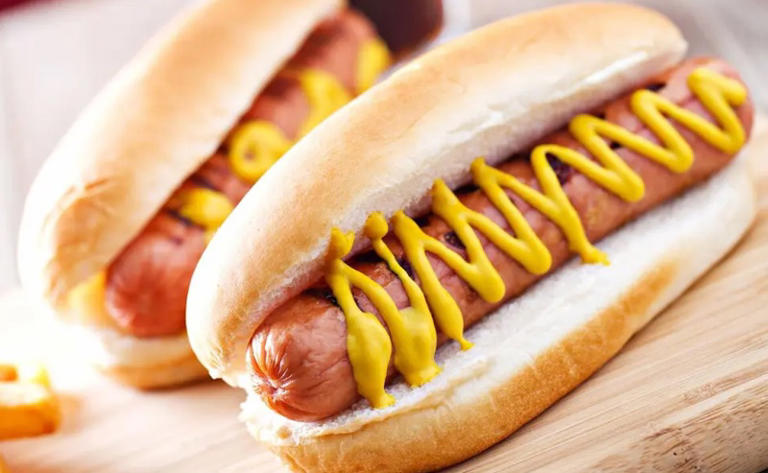 Americas hot dog taste test has a clear winner but which brand is ...