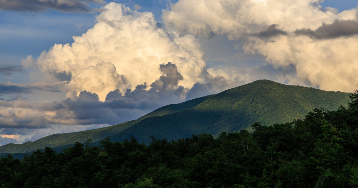7 Tennessee mountain towns that are surprisingly affordable