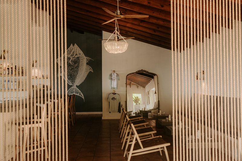 12 must-visit restaurants in the US Virgin Islands