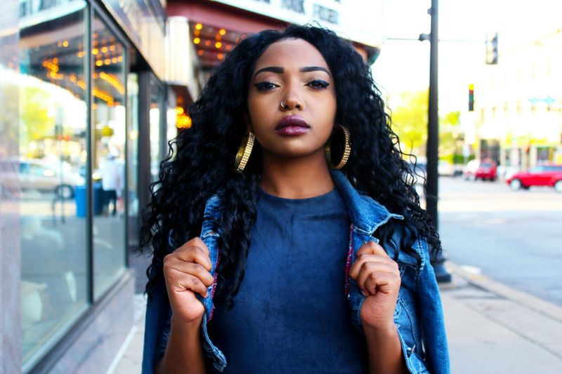 10 qualities that often make American women stand out