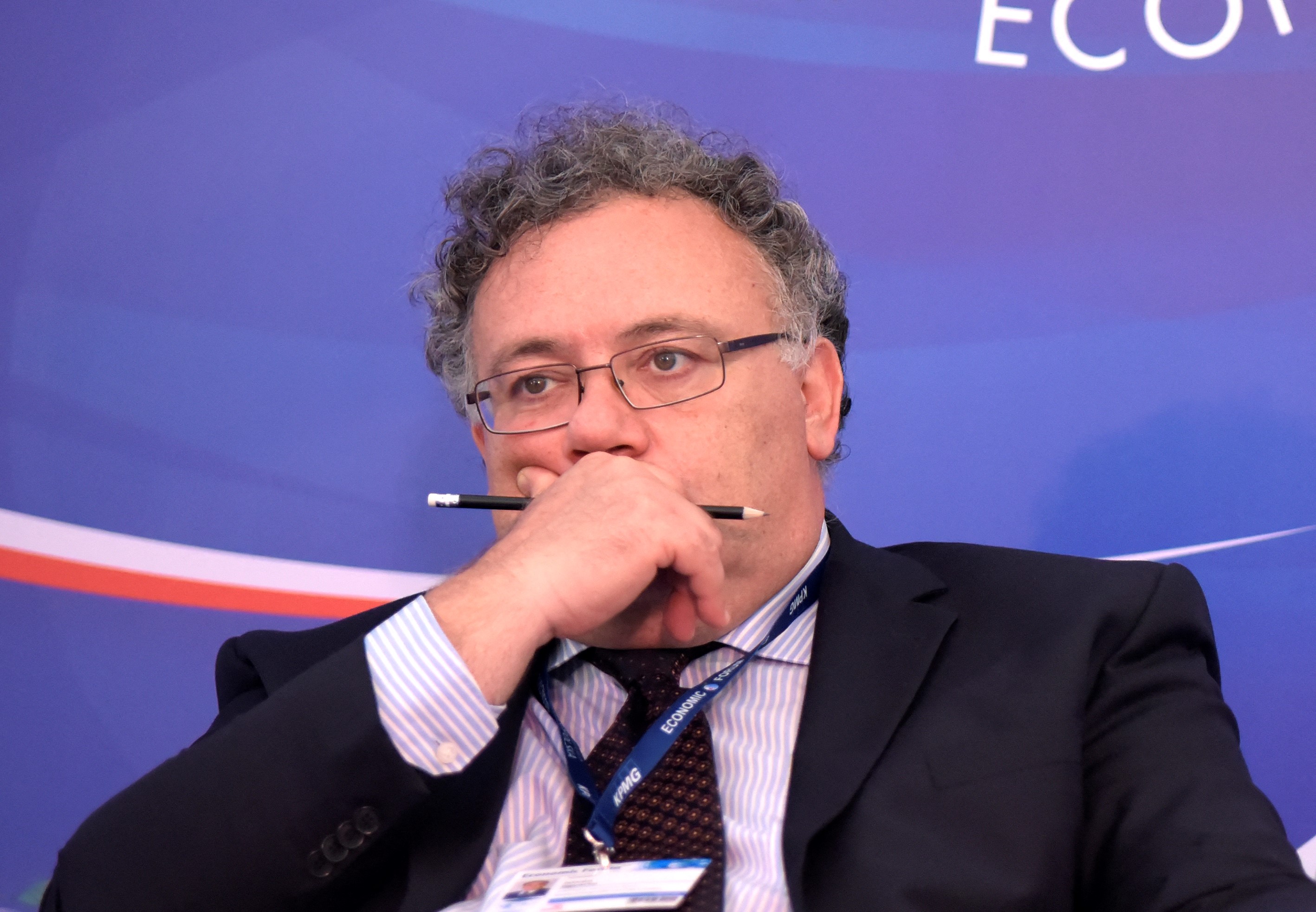 Orbán Anita hazarendelte Magyarország varsói nagykövetét